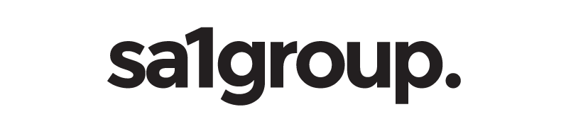 Communications firms launch SA1 Group - SA1 Solutions