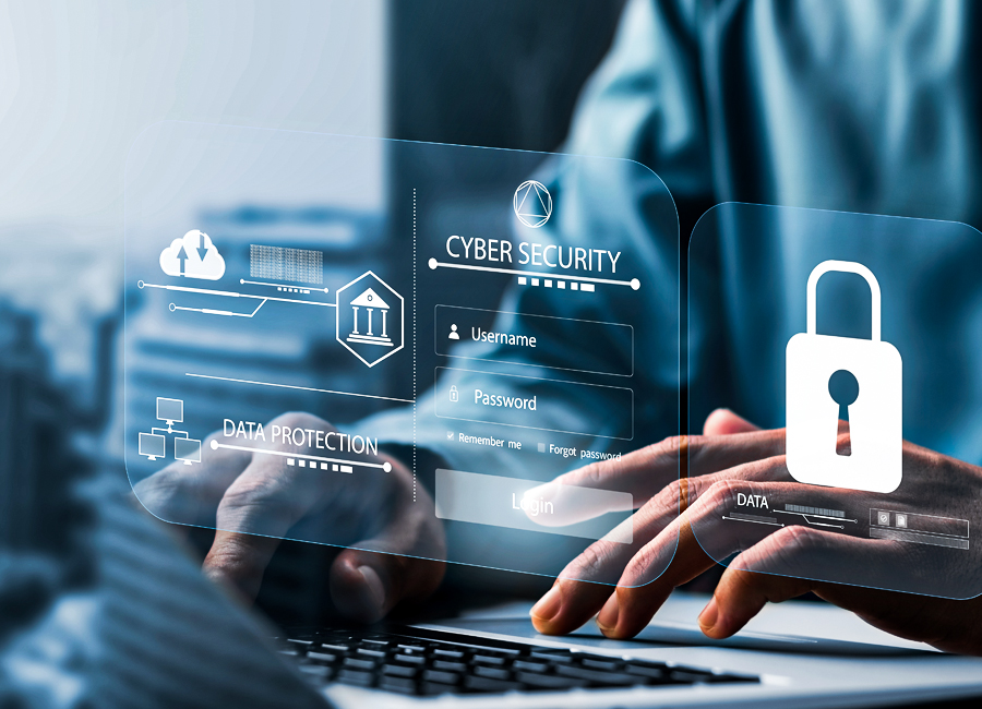 Why You Should Be Utilising Multi Factor Authentication Sa1 Solutions